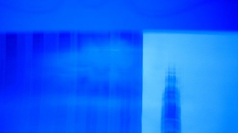 Il caso Intercent-ER: quasi un miliardo di euro risparmiati per il ...