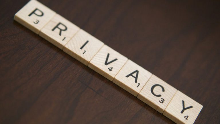 Dossier sanitario: la (necessaria) complessità delle regole privacy - FPA