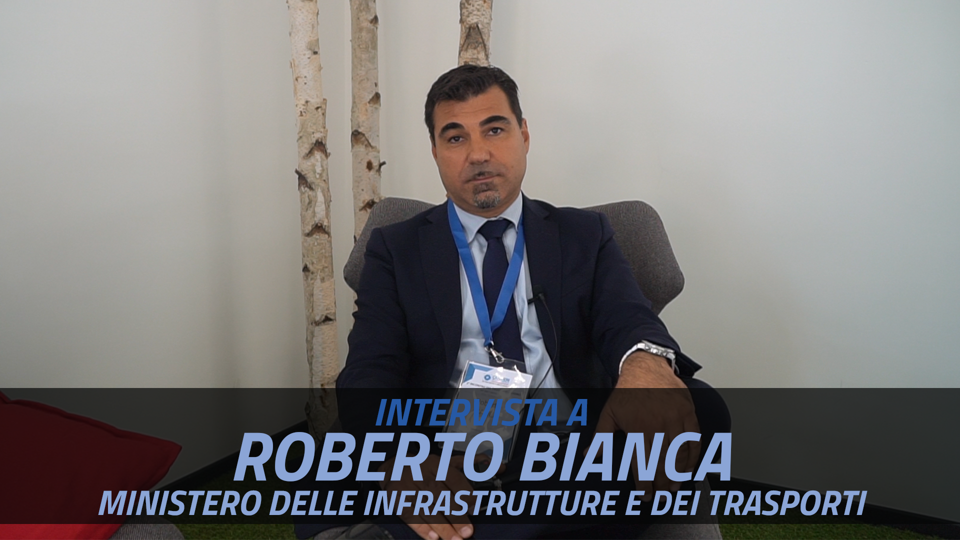Smart Road: “Gli autobus del futuro vigileranno sulle strade grazie all ...