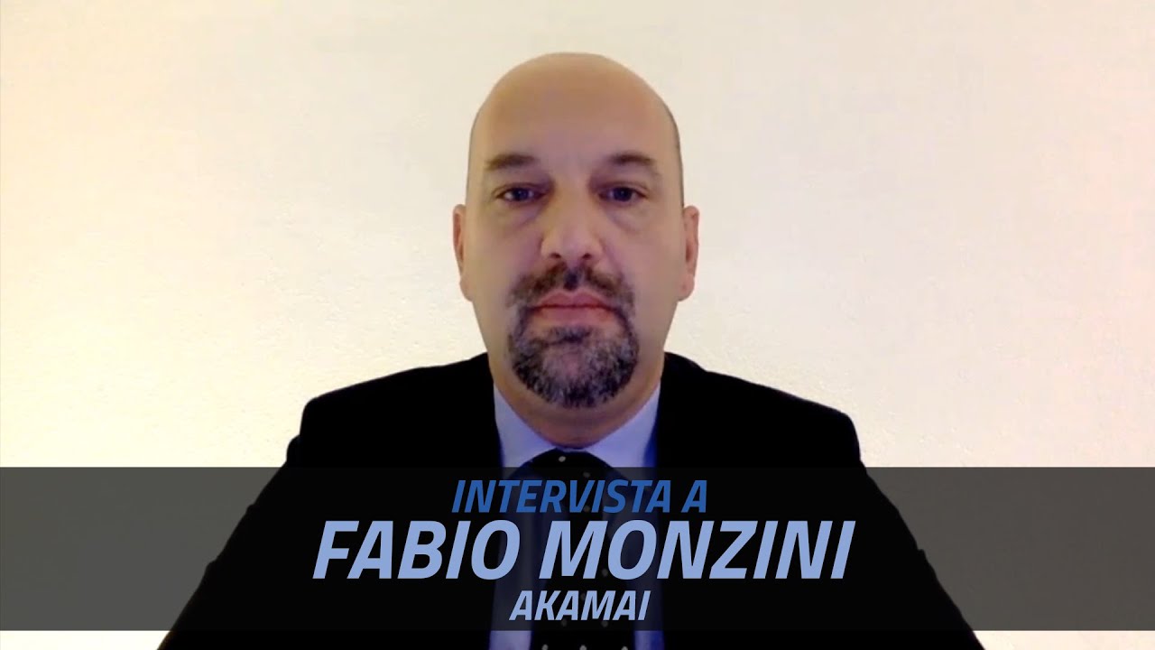 Monzini: nella prospettiva digitale, la PA deve tener conto della user ...