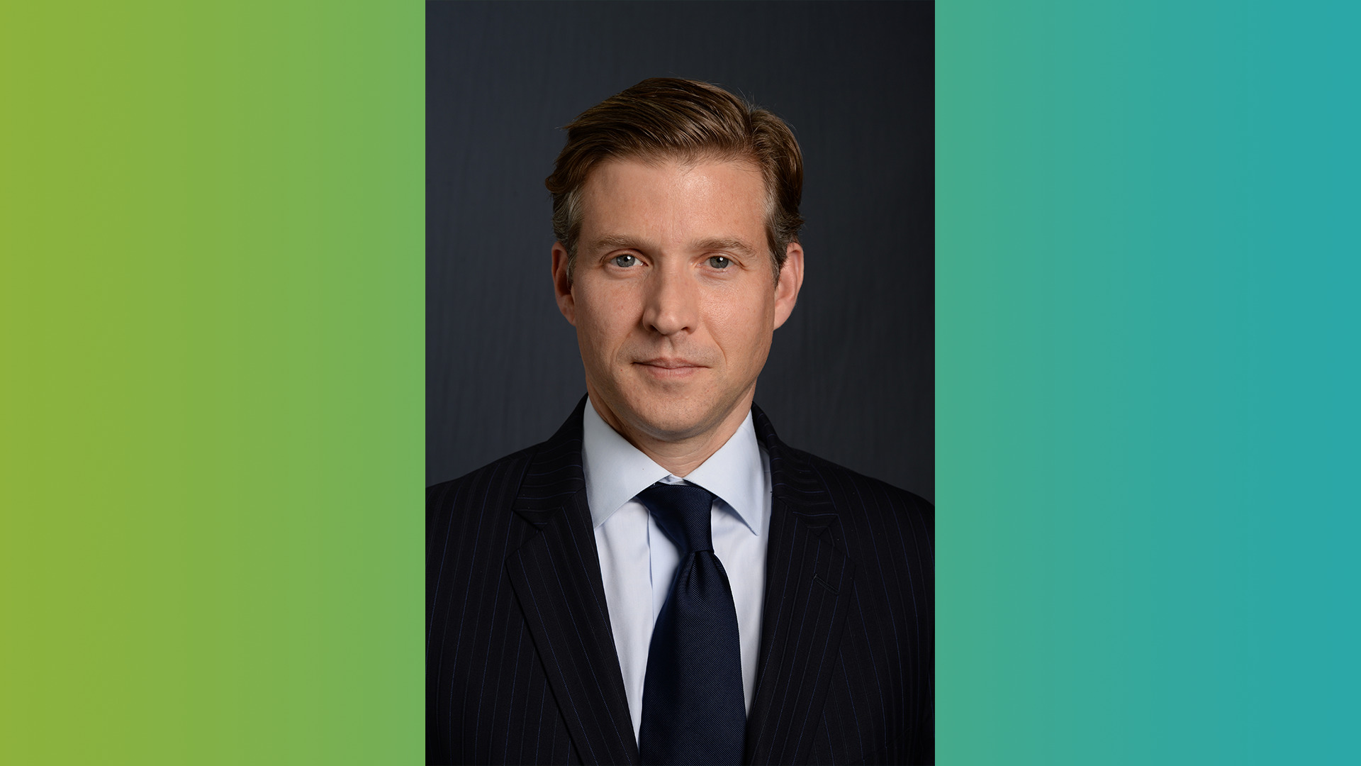 Il futuro secondo Alec Ross al FORUM PA 2021 - FPA