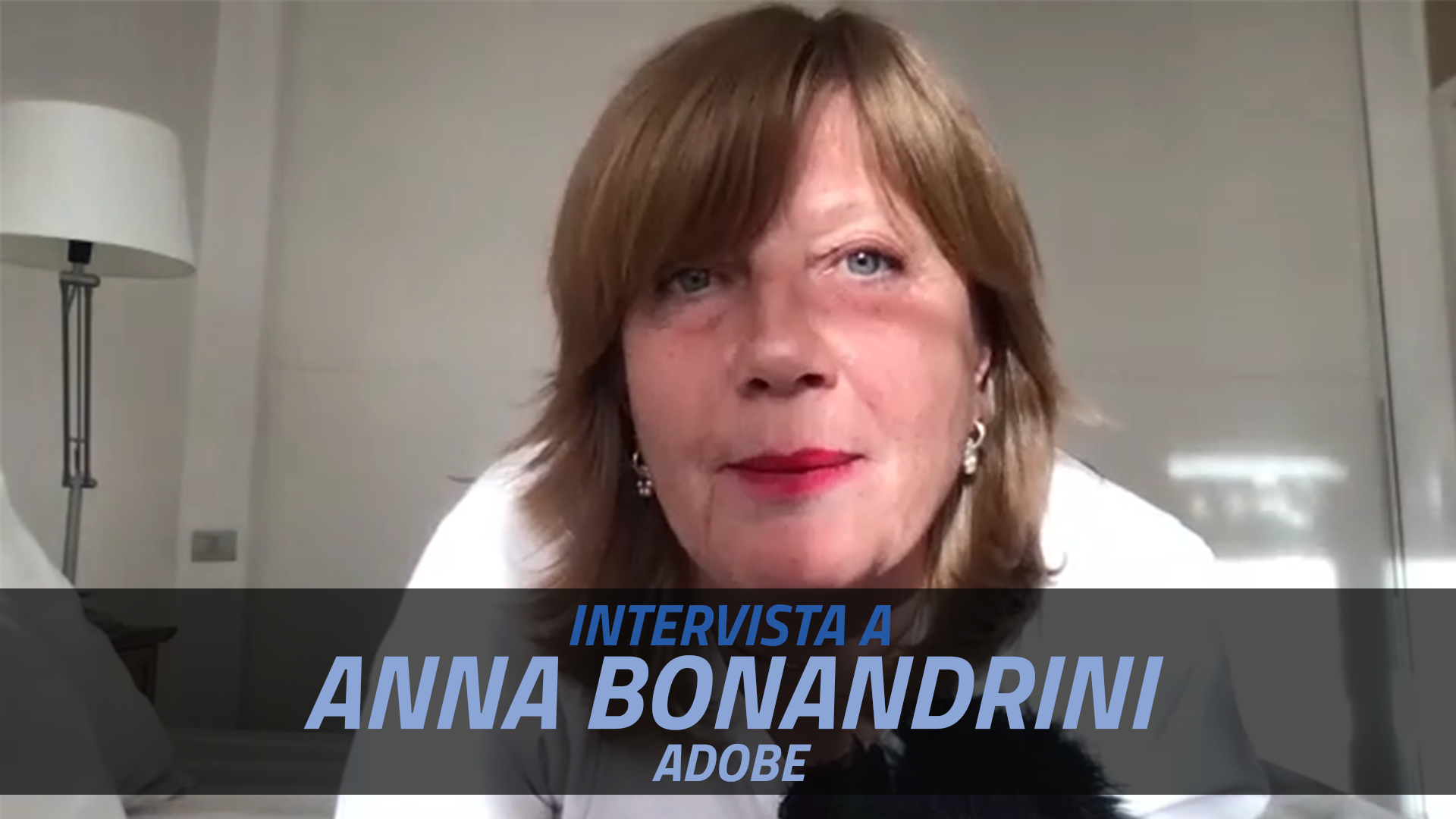 Adobe: con FPA una partnership consolidata, ma sempre stimolante - FPA