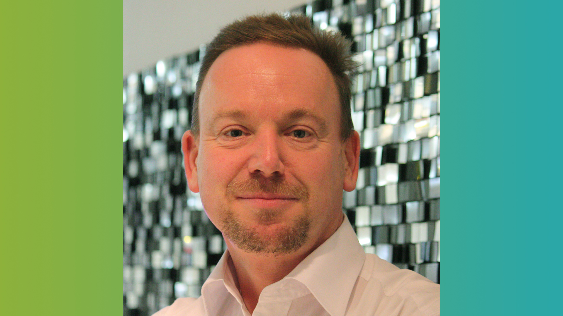 FORUM PA 2021 Preview. Geoff Mulgan: “Usiamo questa crisi per ...