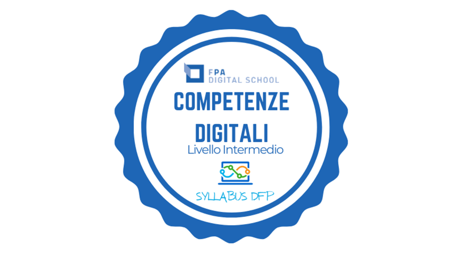 Competenze digitali, quali sono e perché sono importanti