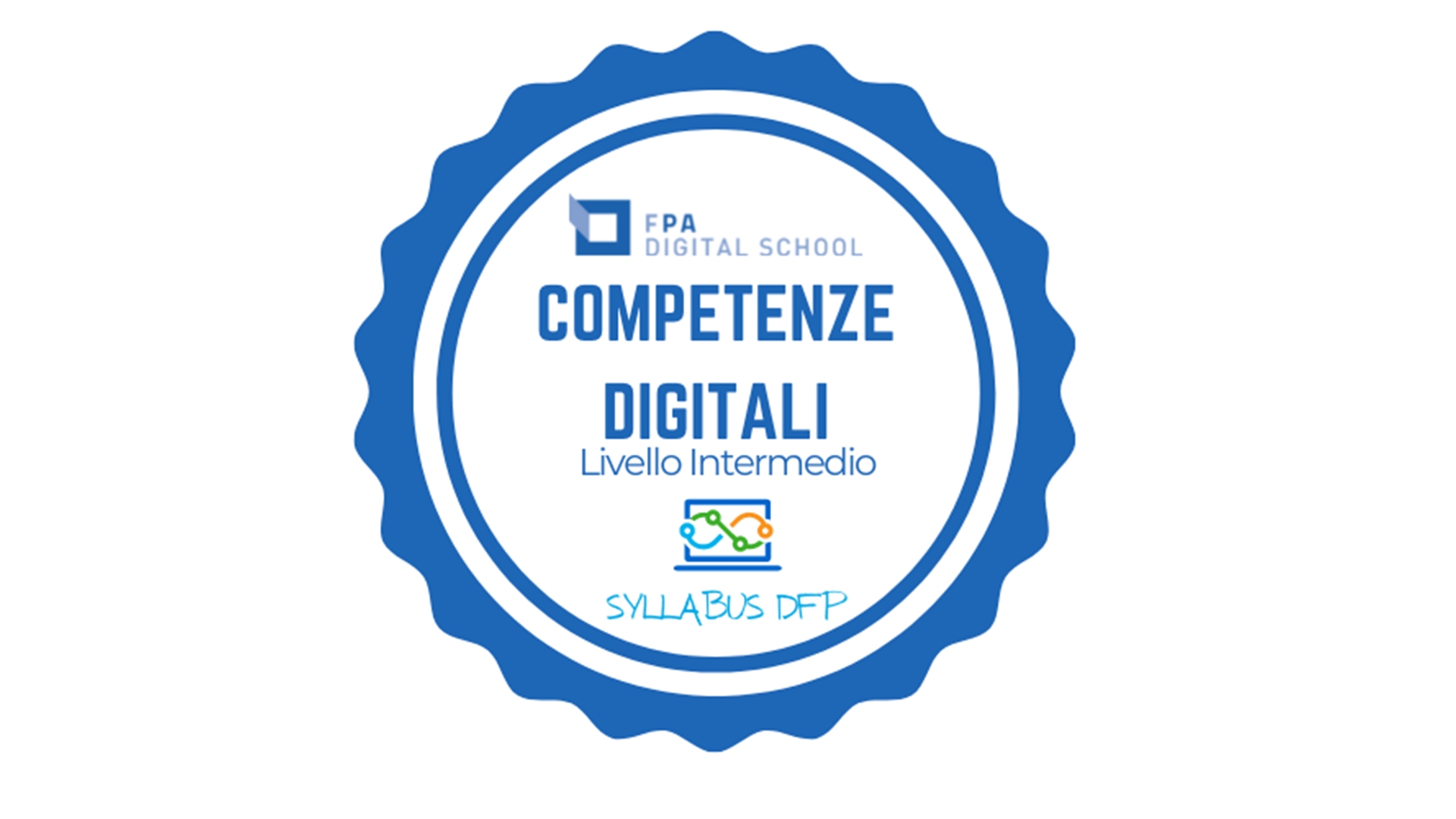 Competenze digitali, quali sono e perché sono importanti