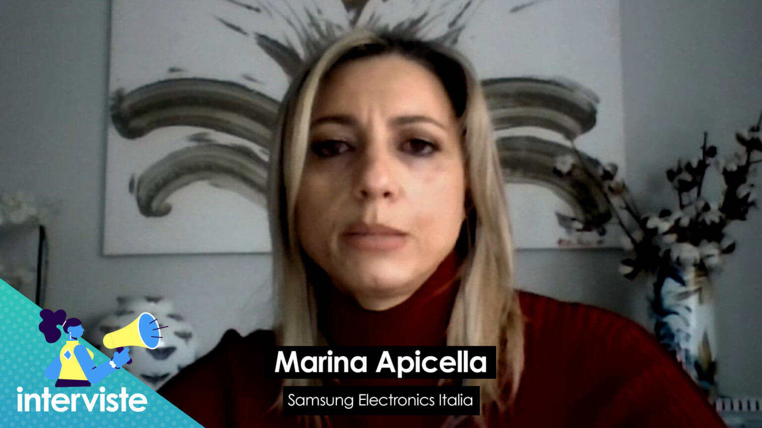 FPA - Innovazione nella Pubblica Amministrazione e Forum PA