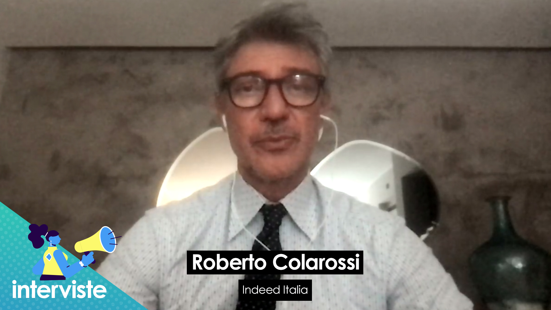 Lavoro pubblico: giovani, talenti e apertura alla diversità