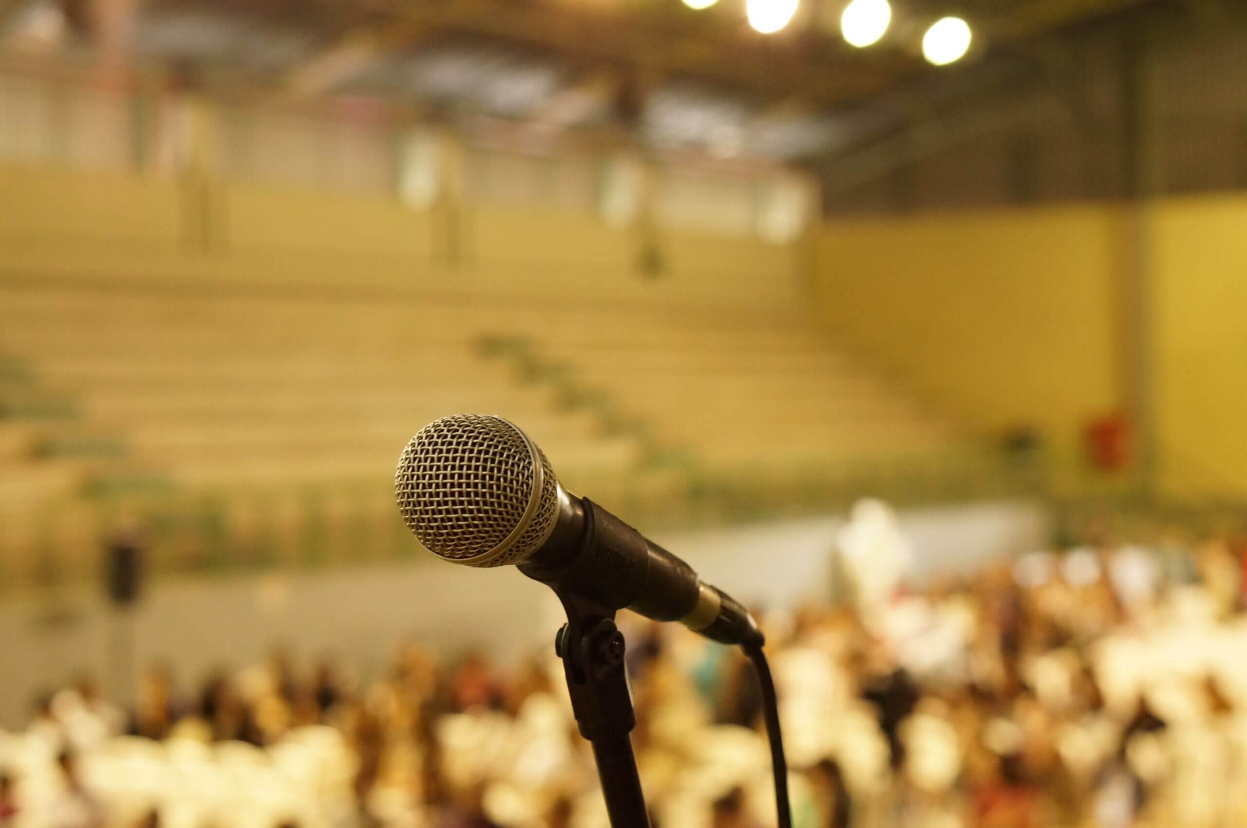 FORUM PA 2023: gli appuntamenti di giovedì 18 maggio - FPA