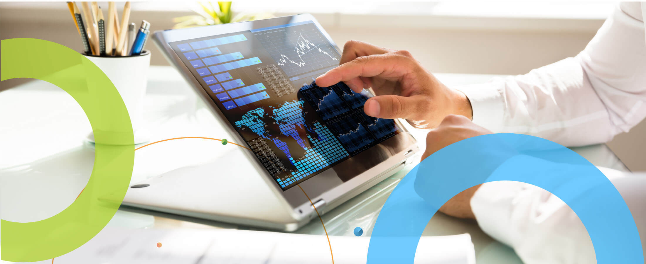 Gare e acquisti ICT della PA - FPA