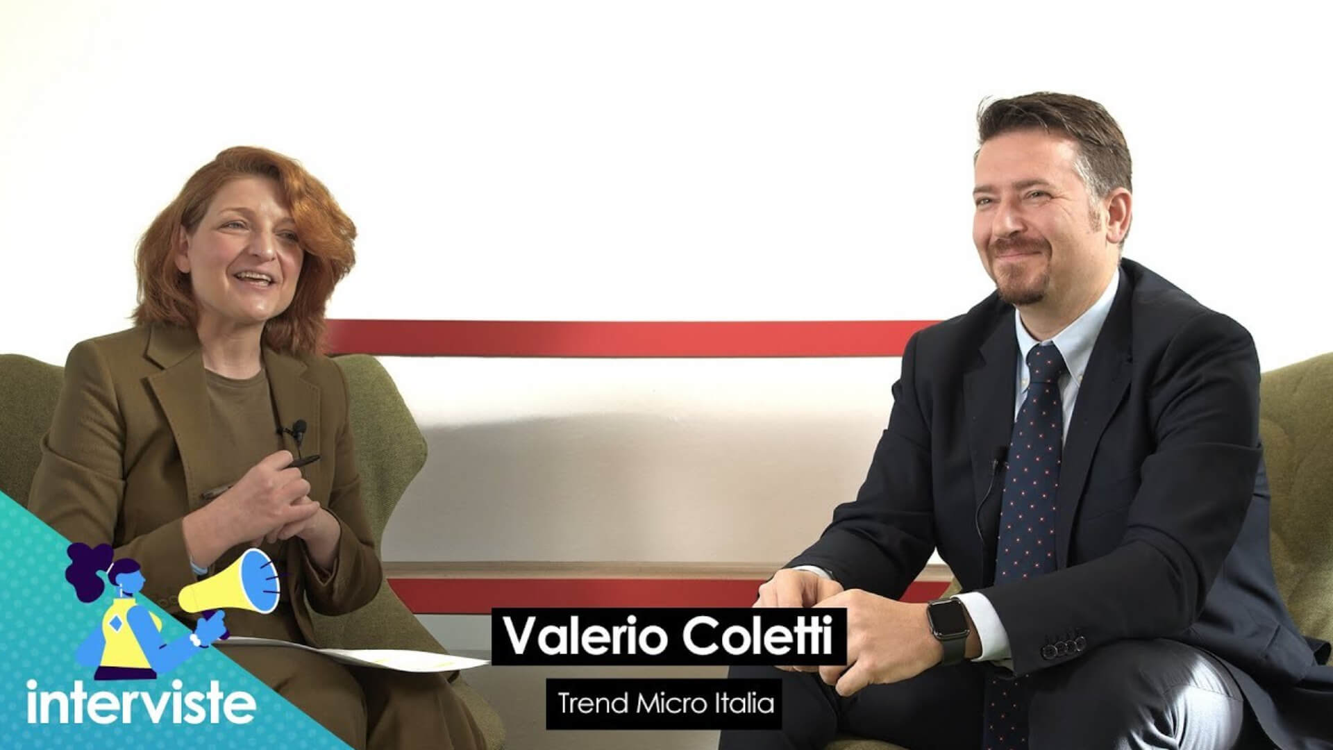 Cybersecurity PA: endpoint protection, AI e convenzioni Consip