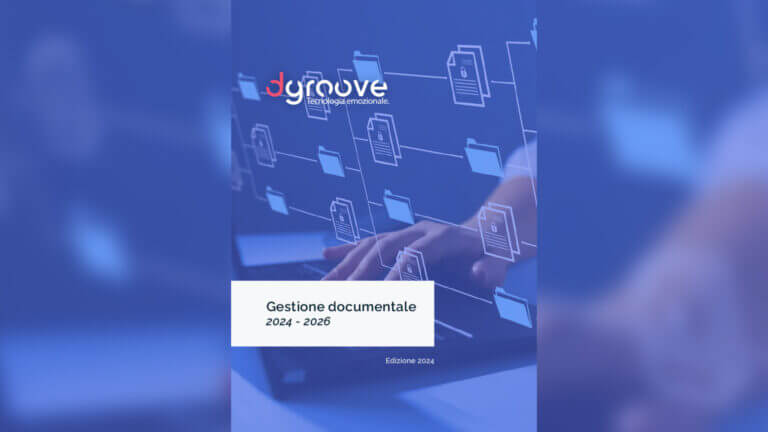 Interoperabilità e innovazione nella gestione documentale