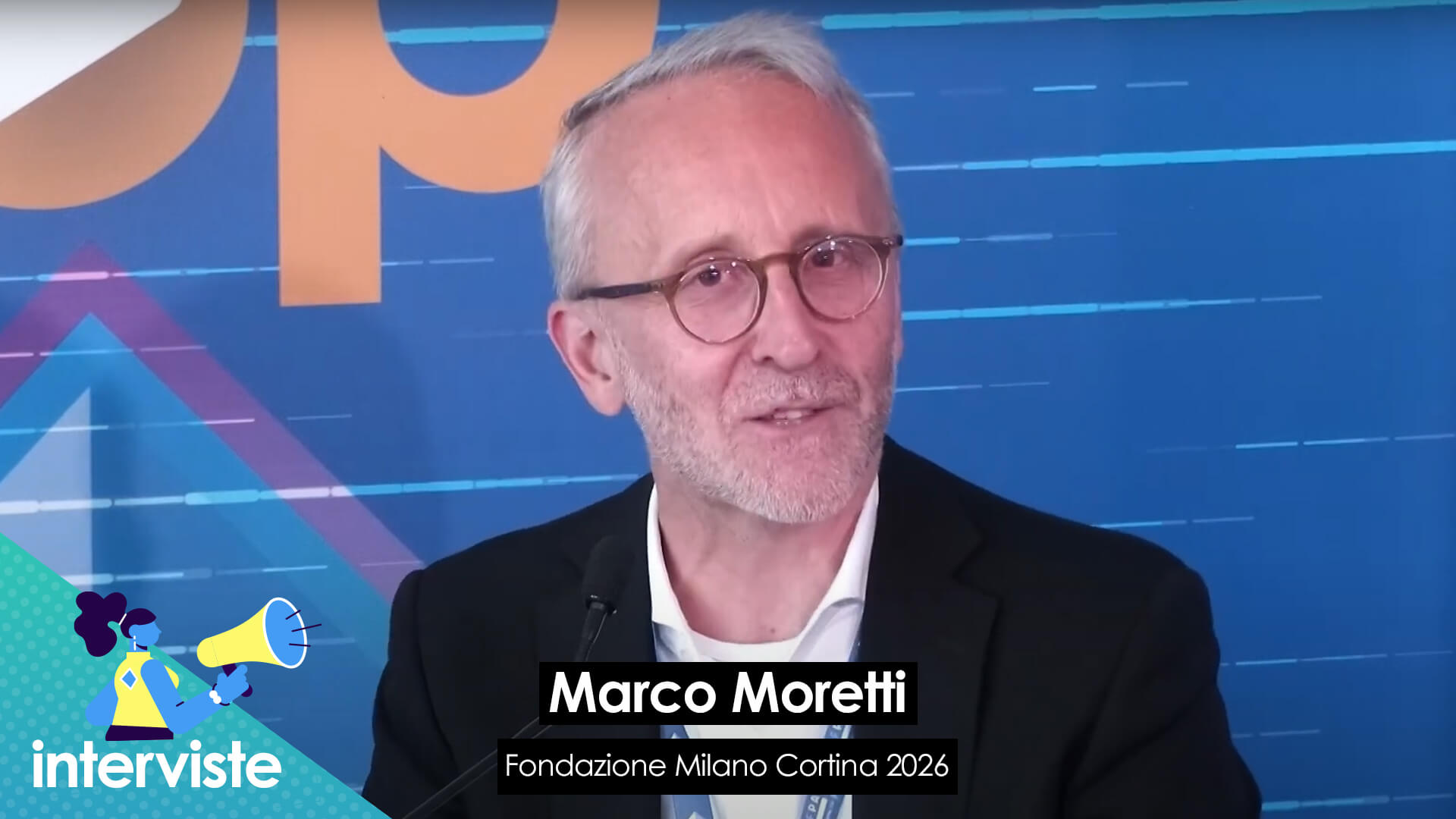 Inversione di rotta: coinvolgere tutti per evitare tecnocrazia digitale