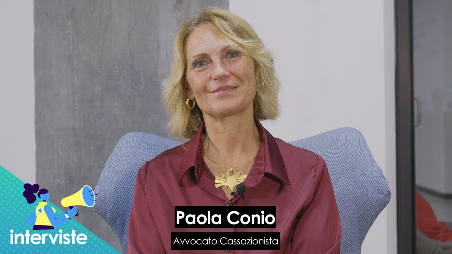 Whistleblowing e i canali interni per le segnalazioni: consultazione