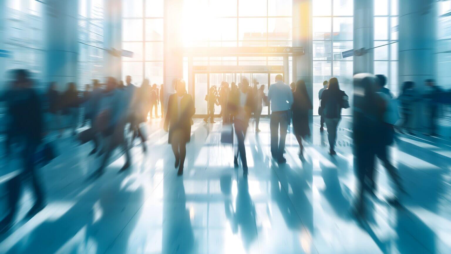 Piattaforma nazionale di telemedicina: cos'è, obiettivi, prossimi step