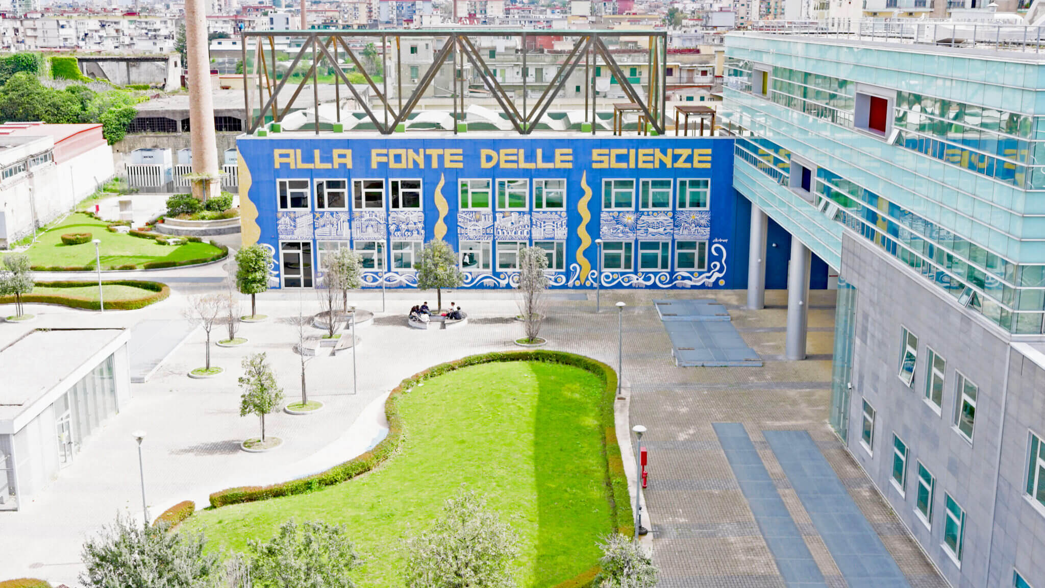 LLM, cosa sono: tutto ciò che bisogna sapere sui large language models ...