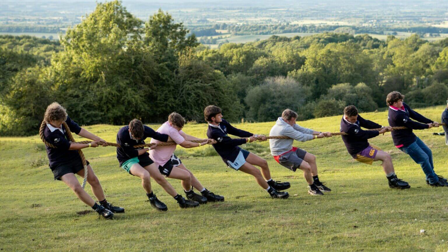 MePA (Consip): cos'è, come funziona e come fare acquisti in rete PA
