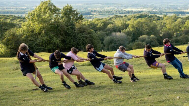 Team - Tessera europea assicurazione malattia: come usare la tessera ...