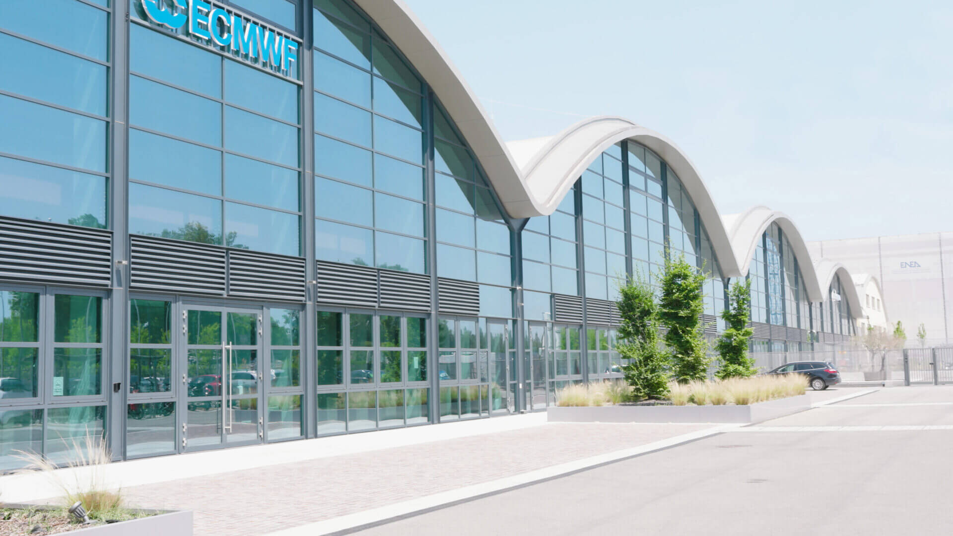 Dalle prime reti al 6G: l’evoluzione delle reti mobili e le sfide future