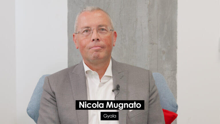 Tutto su Gyala - FPA