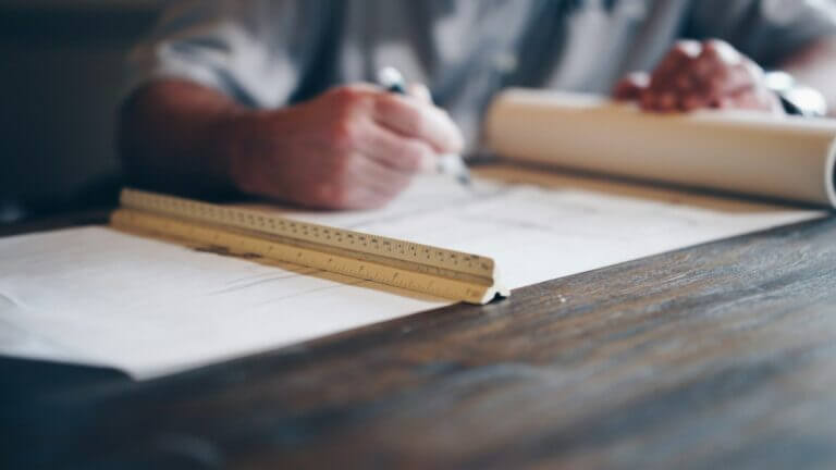 La governance degli appalti pubblici attraverso il project management e ...